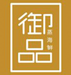 Yu Pin Steamed Seafood